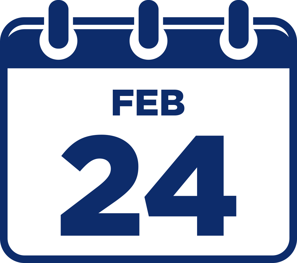 Early Careers | DreamWorks