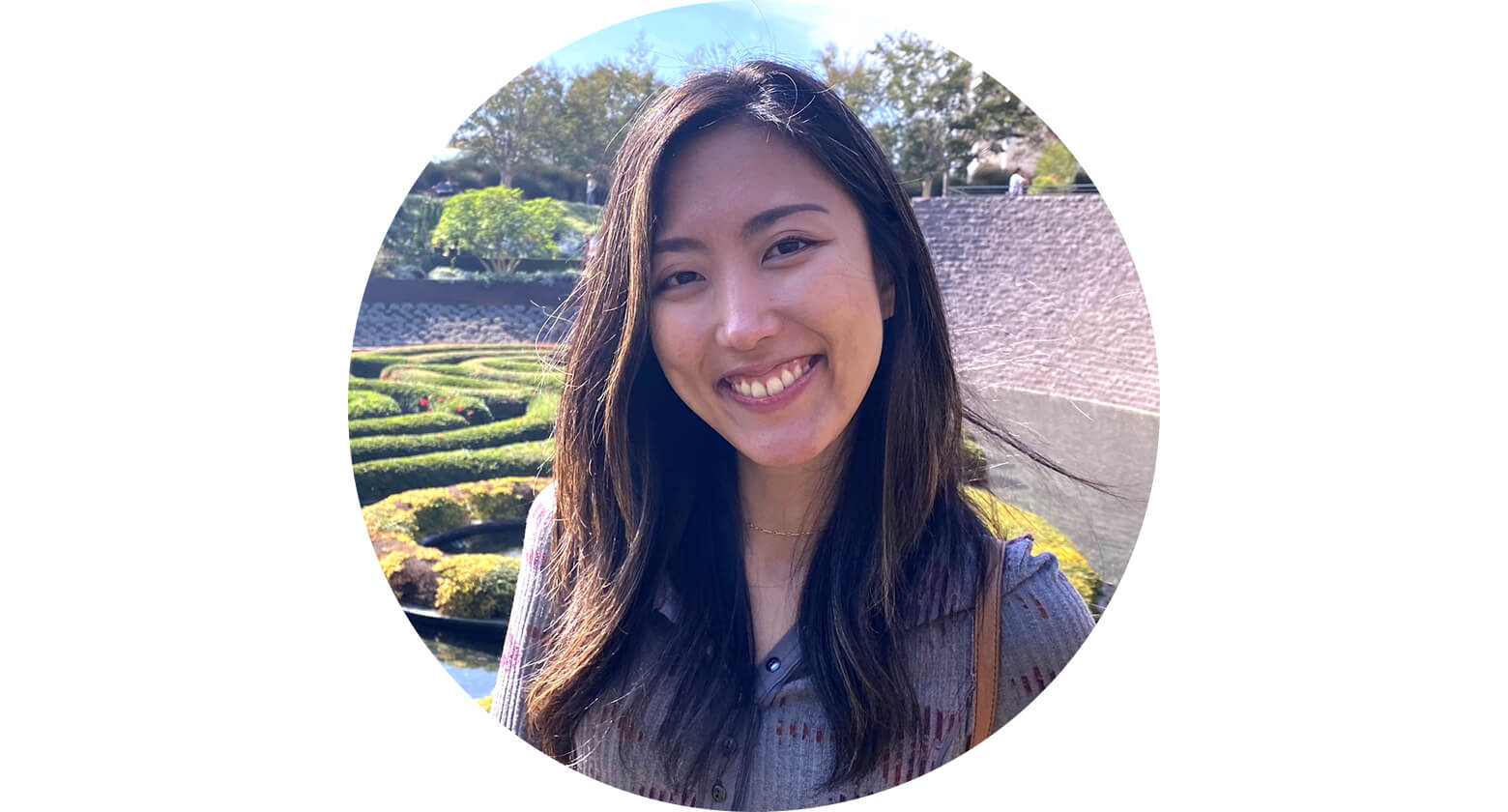 fall animation internships