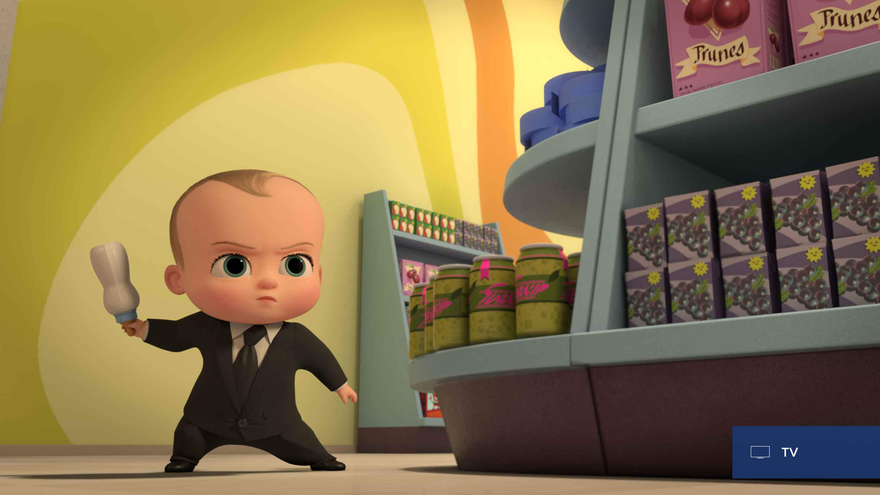 The Boss Baby Official Site DreamWorks | atelier-yuwa.ciao.jp