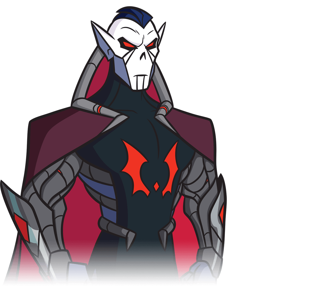 Hordak She Ra Hordak She Ra